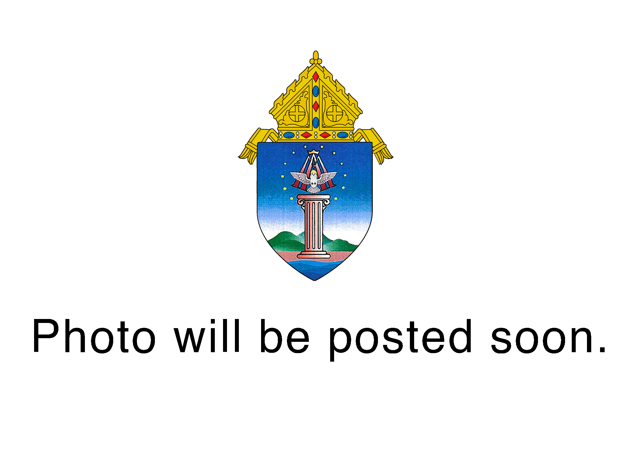 Diocese Of Imus No 30 Series Of 2024 Diocese Of Imus No 30 Series Of 2024