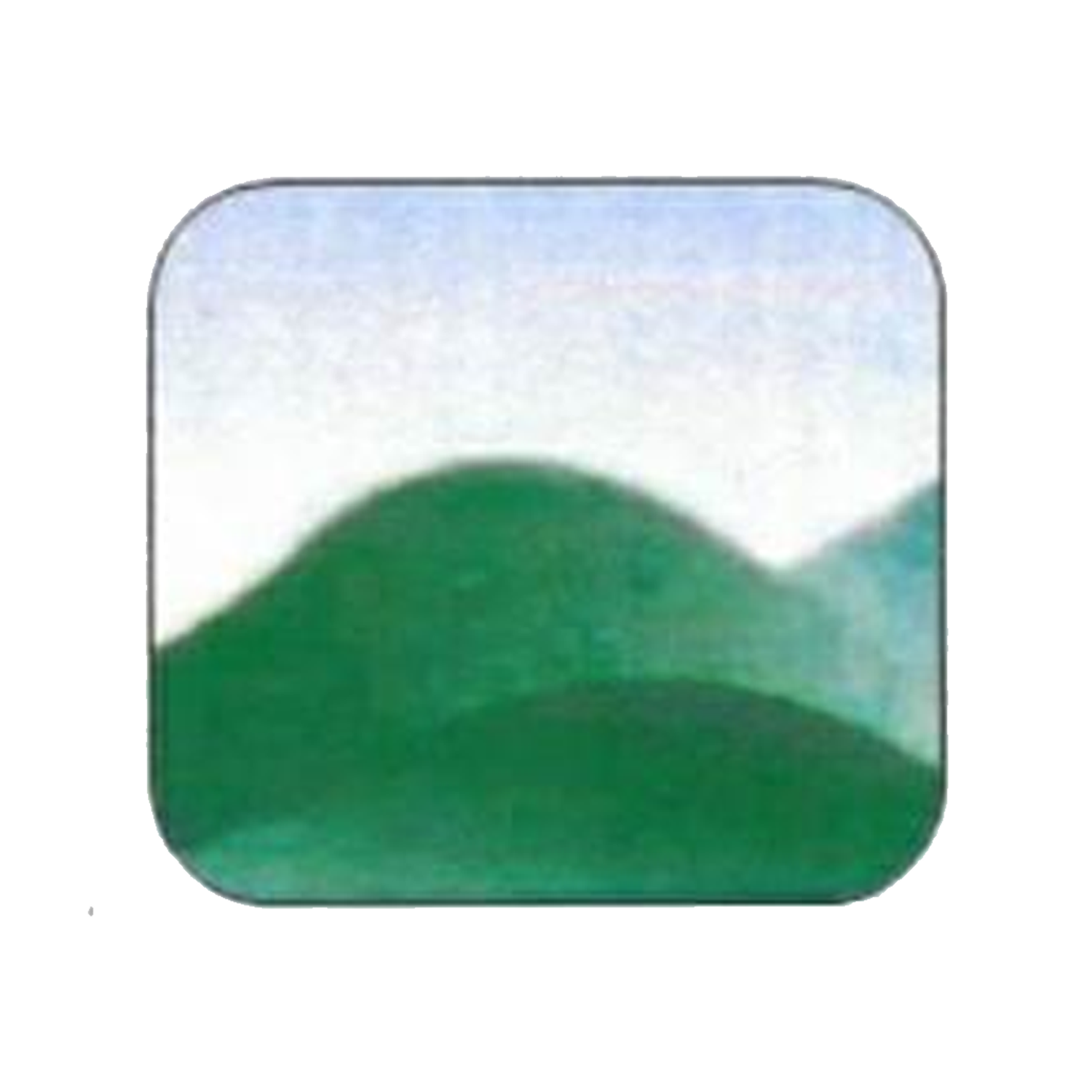 Diocese of Imus - Logo