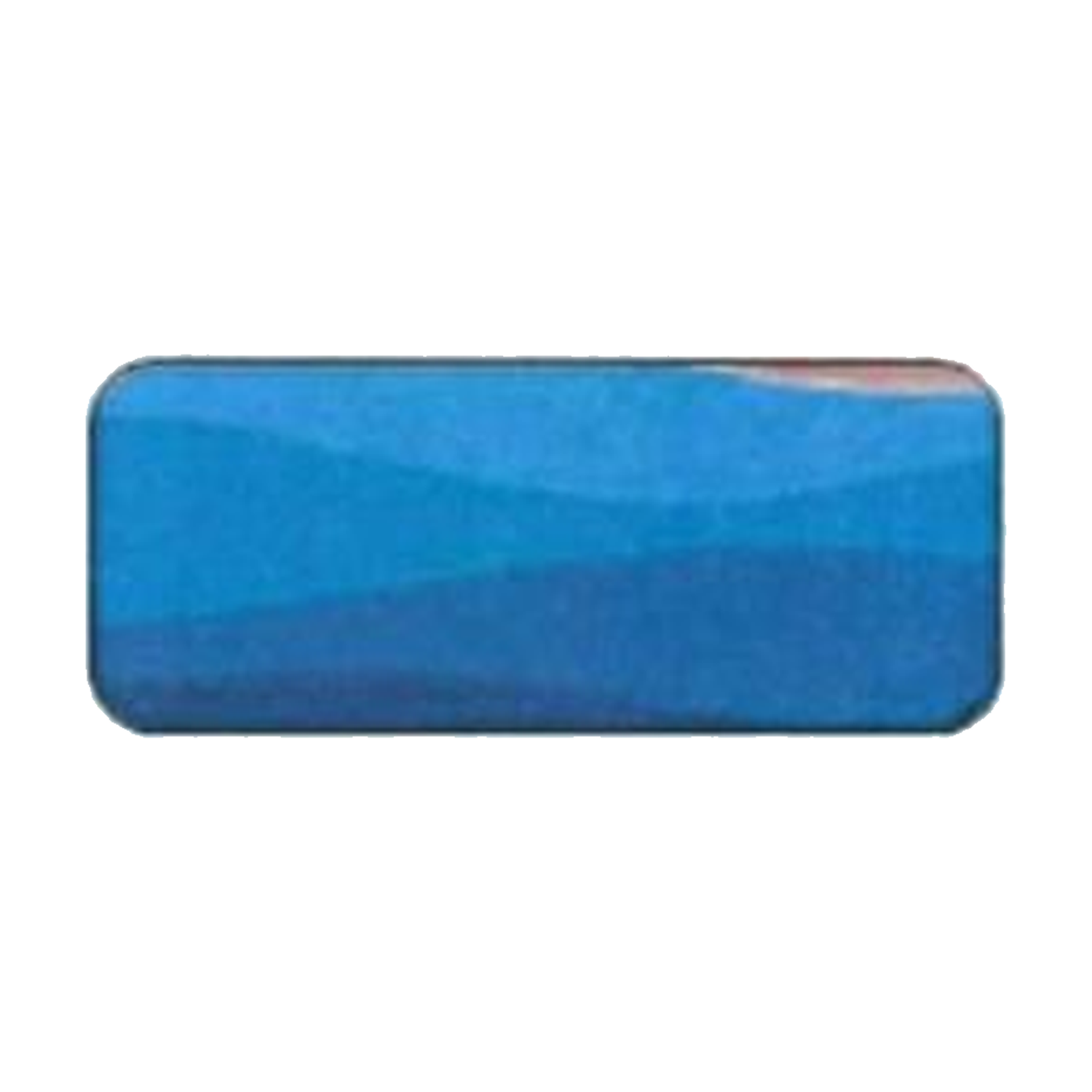 Diocese of Imus - Logo