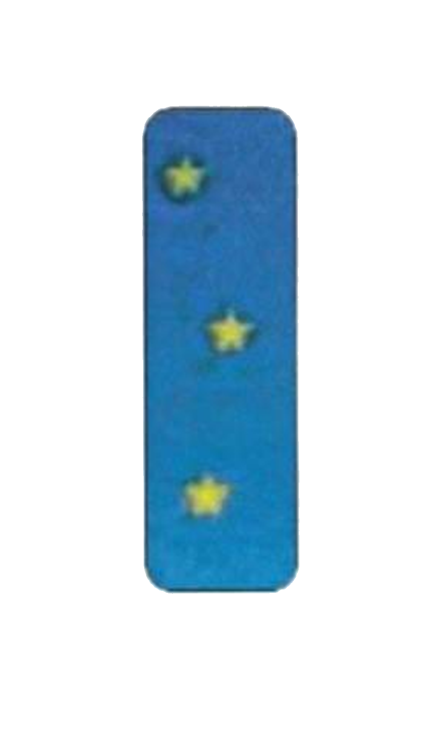 Diocese of Imus - Logo